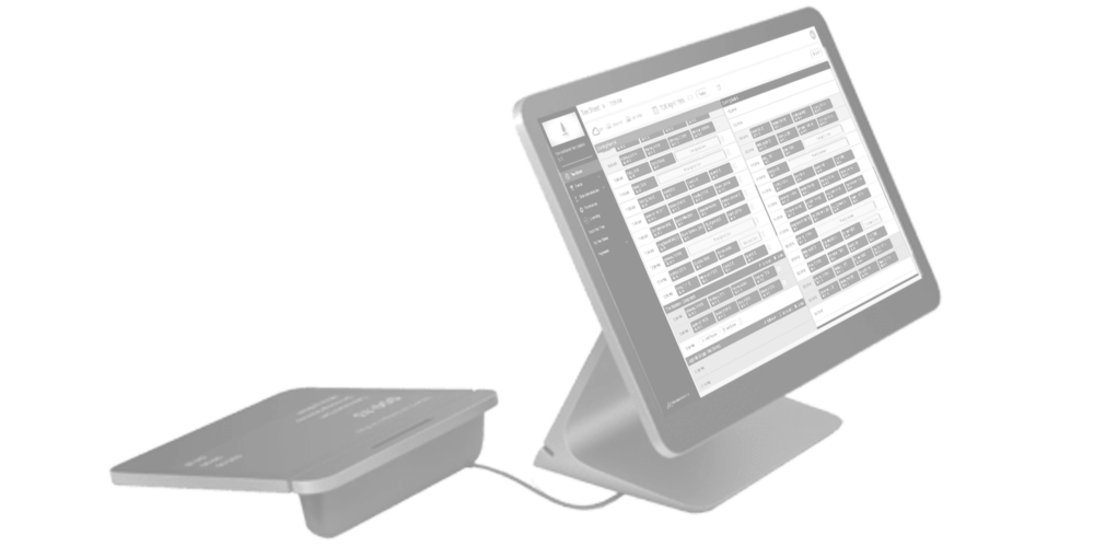 MemberSports Inc – Software Solutions for Golf Courses