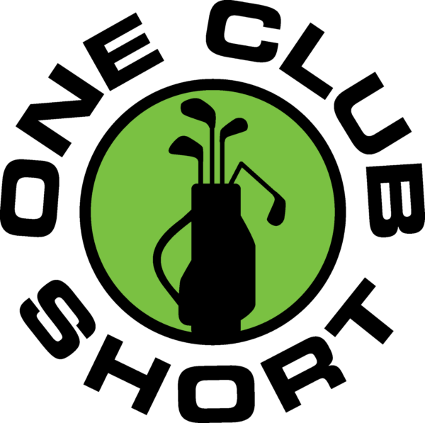 Putting Contest – MemberSports Inc