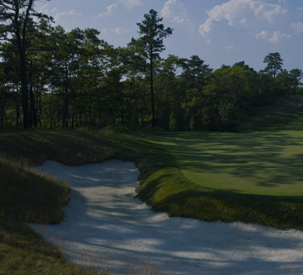 TEST – Katie’s Don’t Delete Master – MemberSports Inc